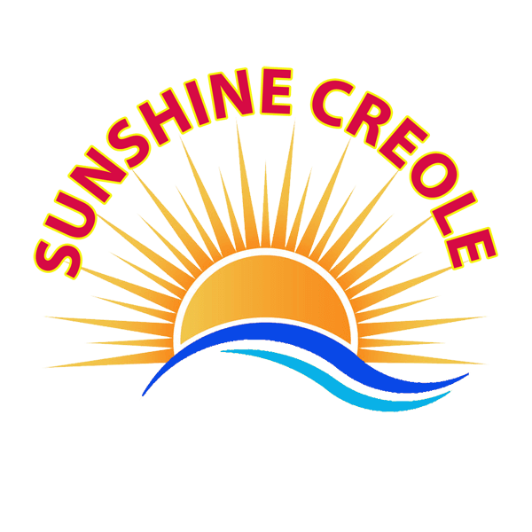 Sunshine Creole | Real Authentic Haitian Cuisine in Orlando, Florida